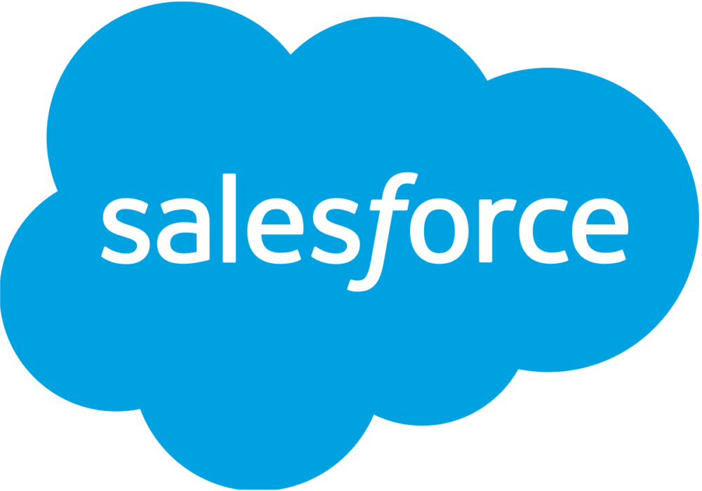 Case Study: Salesforce Sales Cloud - Insurance Solutions - Logient
