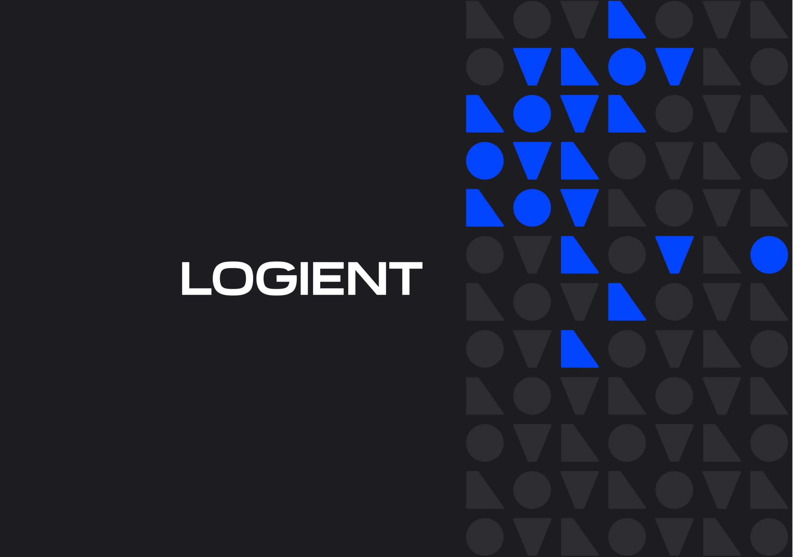 Logient Becomes Wepoint