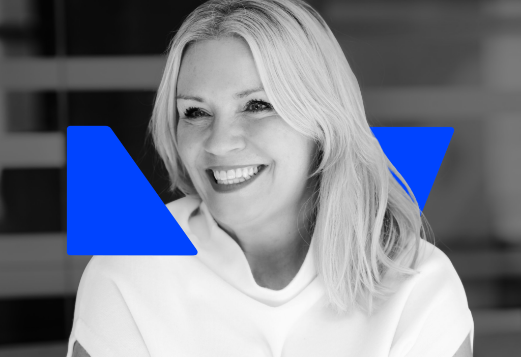Logient | News | Principal Director, Business Development and Partnerships
