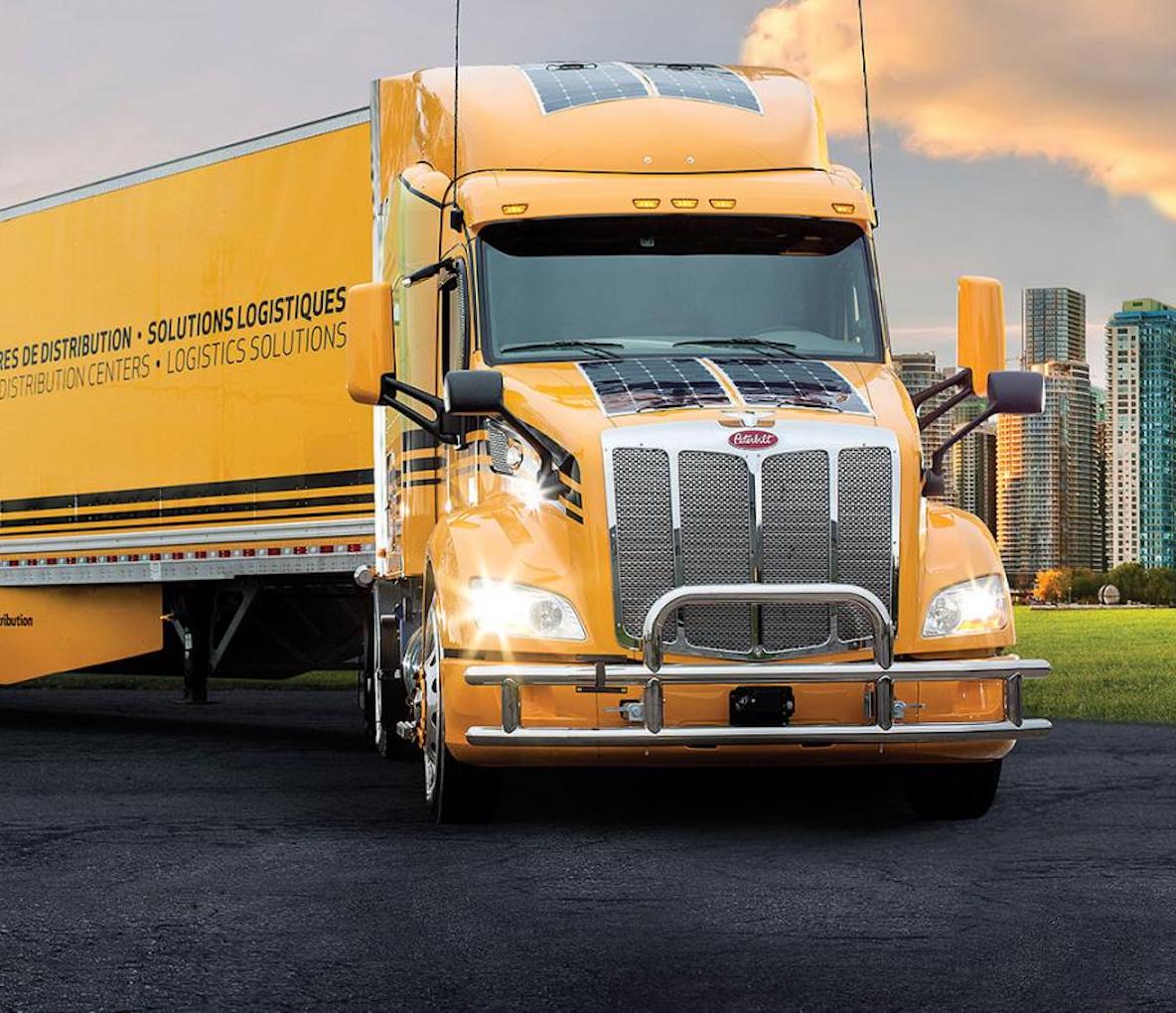 Case Study - Robert Group - Logient