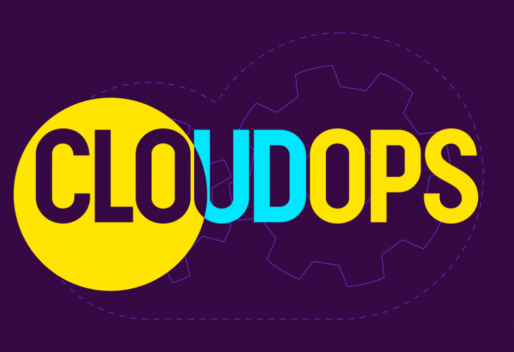 Demystifying CloudOps: A Conversation With Our Expert François Grossin
