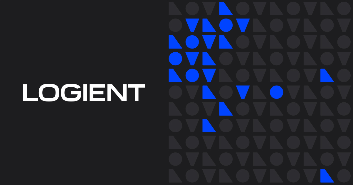 Logient | Expertise | Low-code/Pro-code